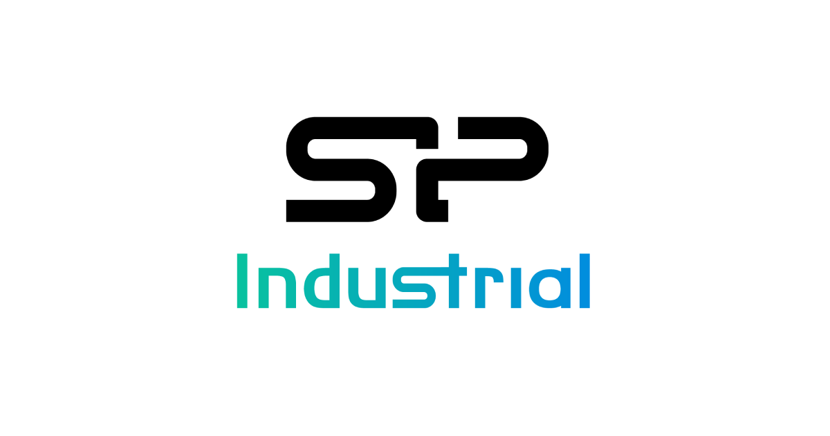 Reliability Technology Sp Industrial