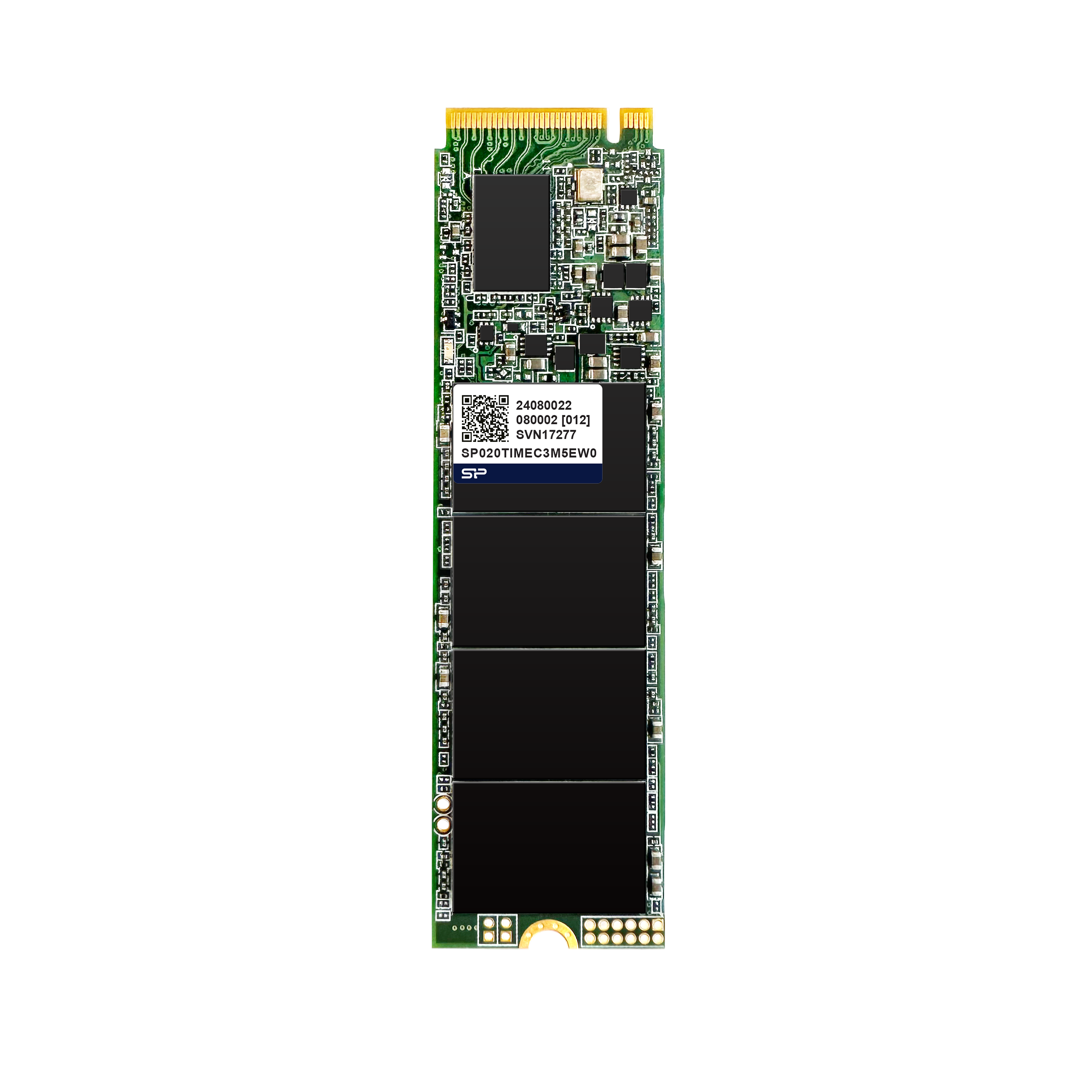 SSDs-Solutions-SP Industrial.