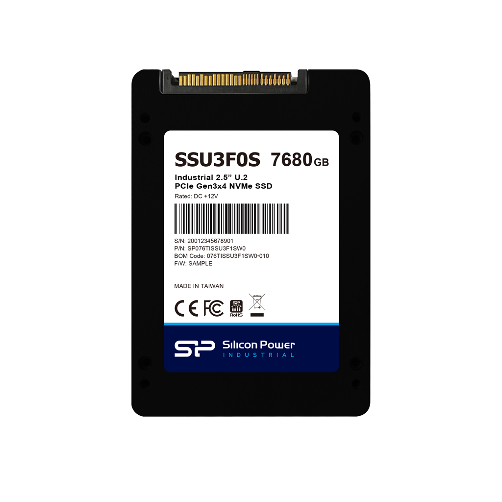 SSDs-Solutions-SP Industrial.