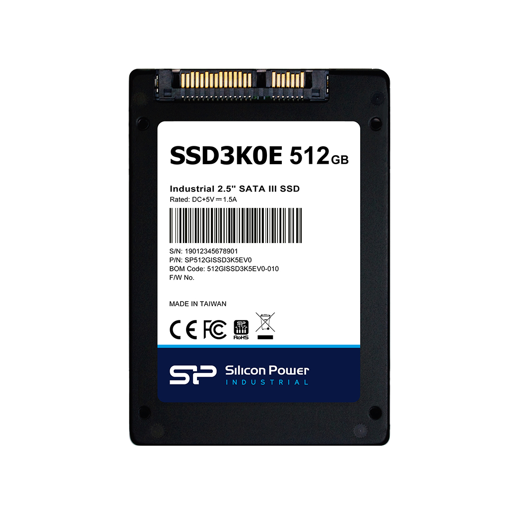 SSDs-Solutions-SP Industrial.